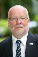 Startseite - "Zur Königlichen Eiche"